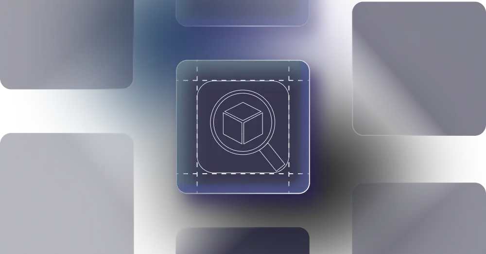 DTDC Plus Tracking API and Integration ( Free API Docs) - TrackingMore DTDC Plus Tracking API and Integration ( Free API Docs) - TrackingMore